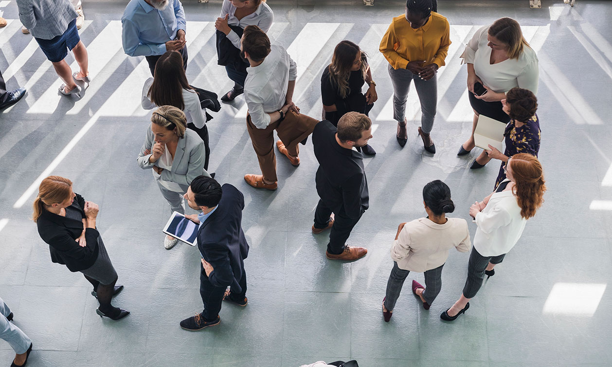 Références - ATEMA Conseil